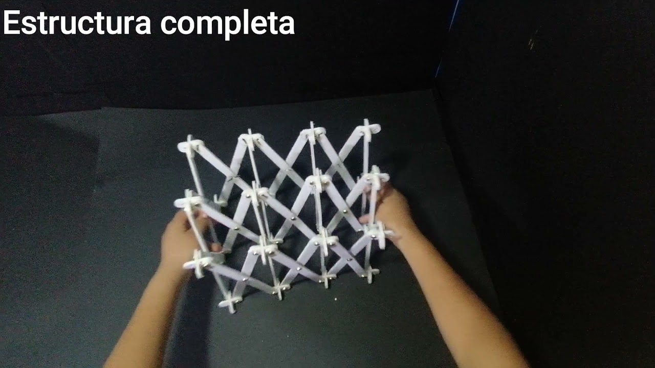 ESTRUCTURA 2