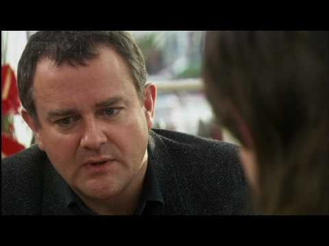 Freezing (2007) | andrewgarfieldnews