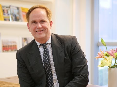 FinTech: the future of FSIs?