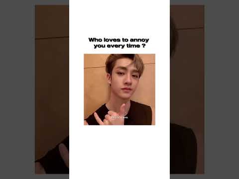 create your own story #straykids #stayvibe