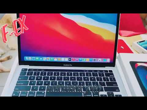 FEX | MACBOOK PRO | OPENBOX GUWAHATI | CHEAPEST IPHONE MARKET GUWAHATI