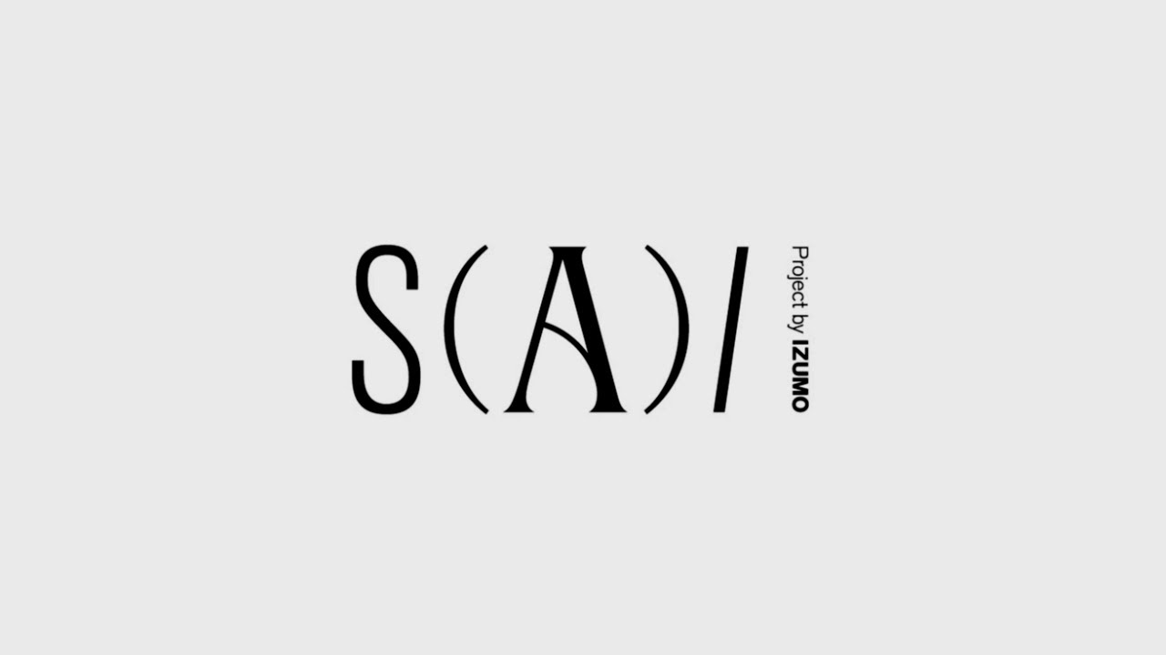 SAI by IZUMO Aftermovie - Thank you from Ailis -