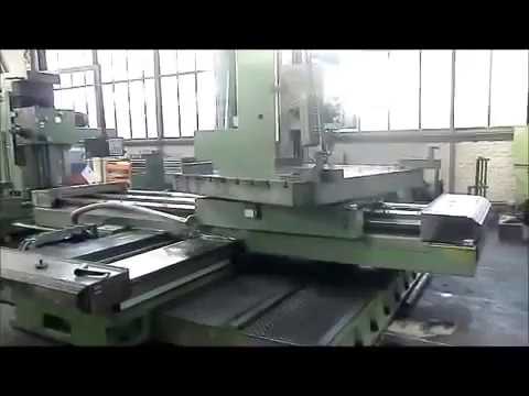 Boring Machine at Best Price in India