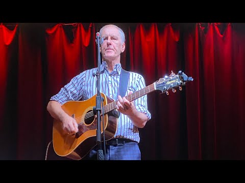 Robert Forster One bird in the sky Live at Lafayette London