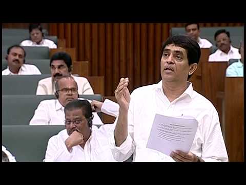 AP Finance Minister Buggana Rajendranath Reddy on Committees Vs TDP Committee