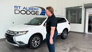 3 Best Car Dealerships in St. Albert, AB - Expert Recommendations