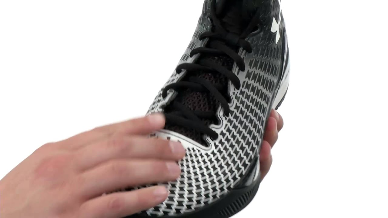 Under Armour UA Micro G™ Clutchfit Drive SKU:8342988