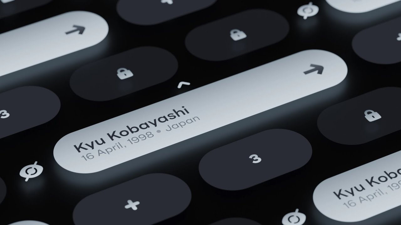 Ayccoe's Multicharacter v2 | FiveM [QBCore] [Qbox] [ESX]