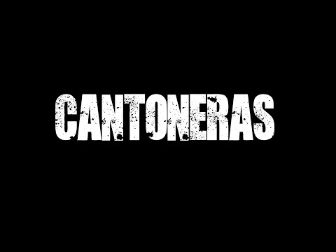 Cantoneras para Frontier | NP-300 | Navara | Estaquitas |Automagic
