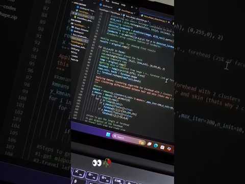 how to create a website using html #coding #python #programming