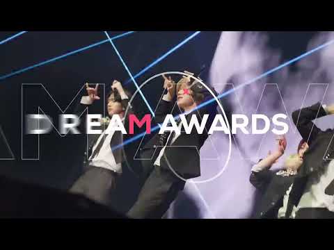 🏆 [2025 K WORLD DREAM AWARDS × DUCKAD]