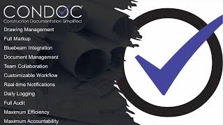 ConDoc | Reviews, Pricing & Demos - SoftwareAdvice AU
