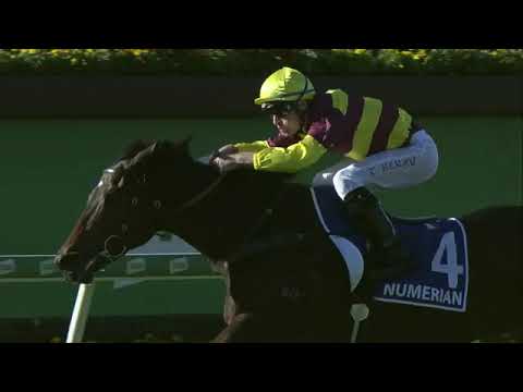 2022 BRC EAGLE FARM πππ π22 ππππππ© ππ€π§ πΌππ