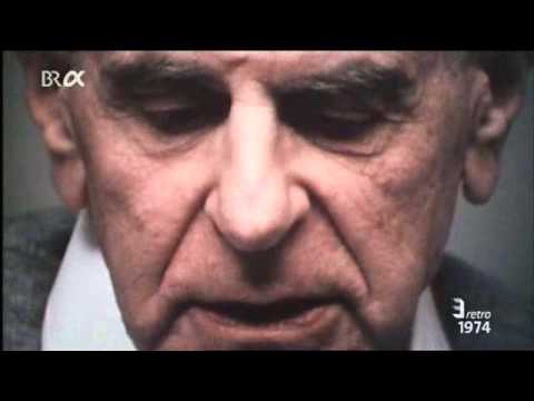 Karl Raimund Popper – Akademie Olympia