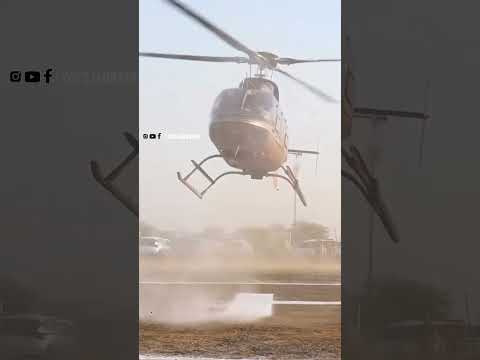 yo yo honey Singh Grand entry on indor millionaire concert #honeysingh #yoyohanisingh #concert