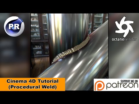 Tutorials - Page 2 - Blog - C4Dzone