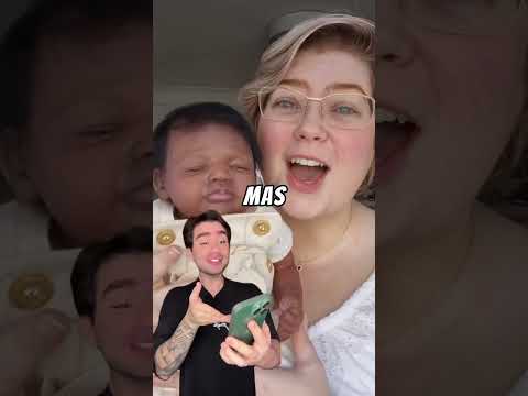 THE REBORN BABY CONTROVERSY! #shorts