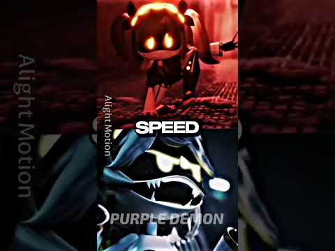 J vs V | Murder Drones #murderdrones #vs #glitchproductions #glitch#shorts