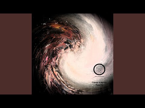 Waterphone (Original Mix)