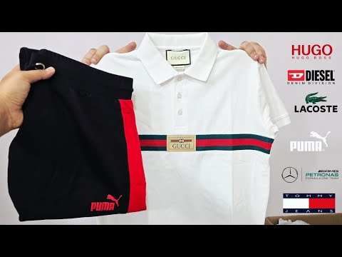 100% Original Store Articles 😍 | Branded Export Surplus Garments 🤑 | Upto 93% Off All Big Brands 😱