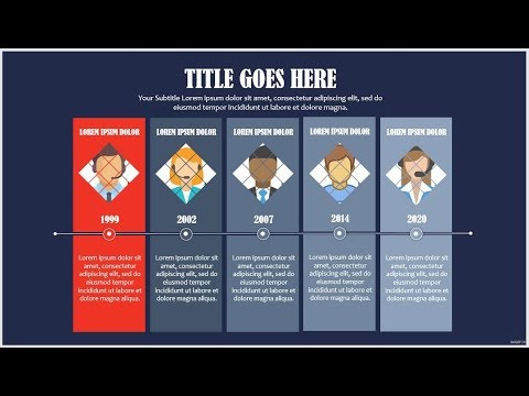 Free PowerPoint Template 33 by SageFox 092549 31