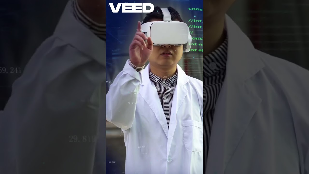 Costa Rica's Top Universities