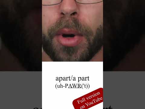 Strong (Aspirated) P Extra Practice (short version) | English Hacks American Pronunciation