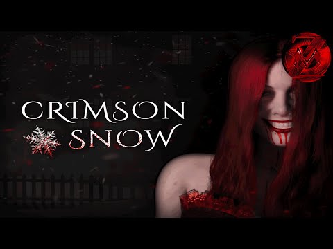 Steam Community :: Video :: Crimson Snow | Horror Night | Full Gameplay ...