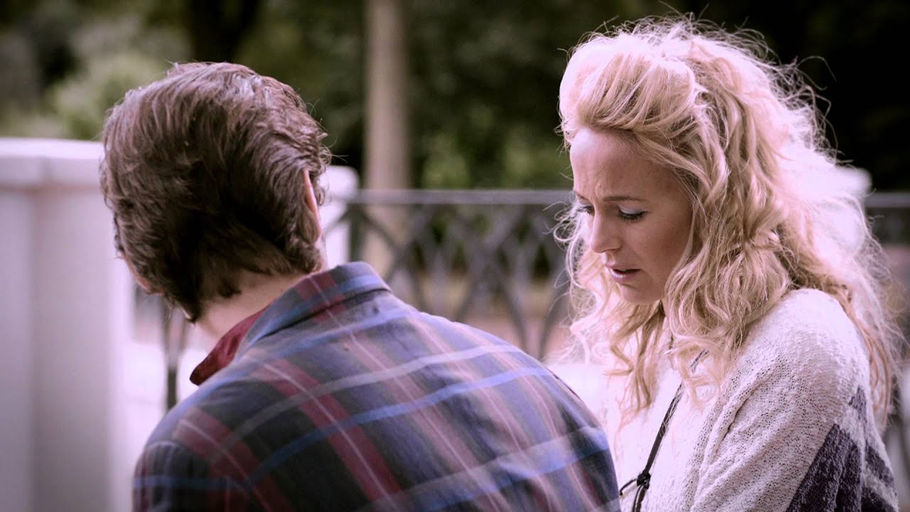 Verbotene Liebe - Folge 4170