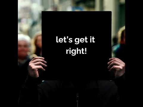 AI Transparency https://ai4sp.org/transparency