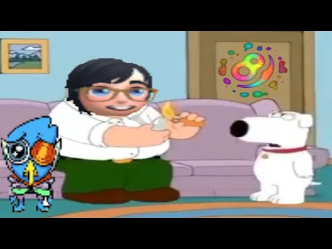 geometry dash crack pack