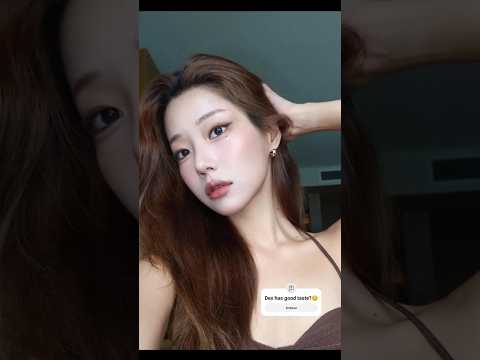 Dex swoons over Single's Inferno 4's Bae Ji-yeon [Single Inferno🔥 S4]
