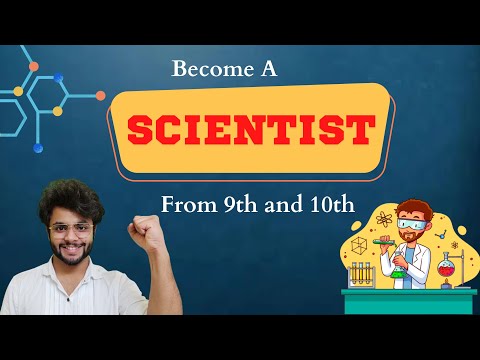 Science Projects for Schools students at Top Research Institutes in India
