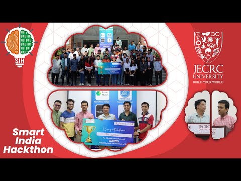 JECRC Jaipur: Fees, Admission 2025, Courses, Cutoff, Ranking, Placement