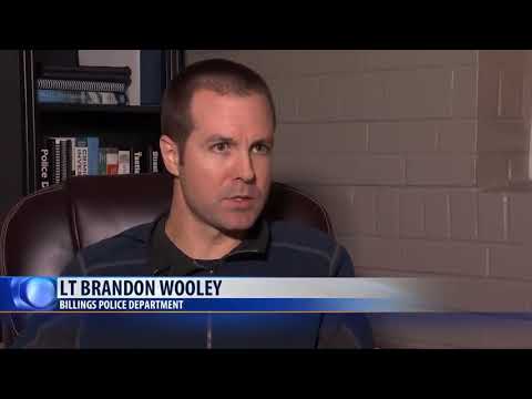 Who is missing? Police explain what triggers a missing person investigation