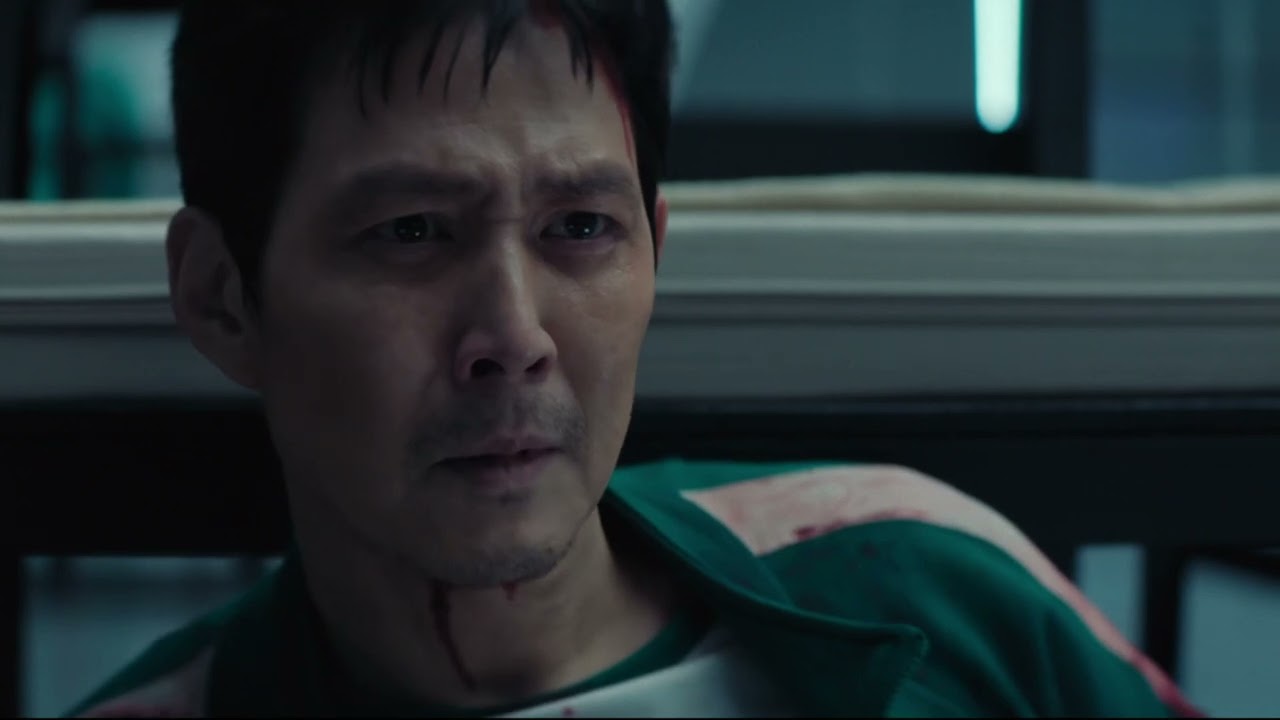 Squid Game Season 3 Brutal Deaths That Left Fans Speechless – TVovermind