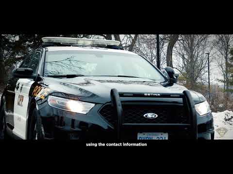 What is CAMSafe?