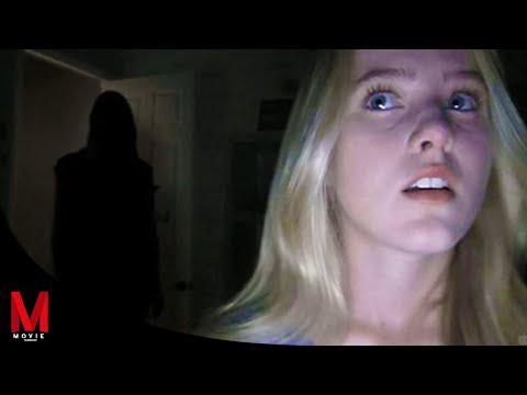 Documentary Team Uncovers the Secret of a Demonic Cult | Movie Recap