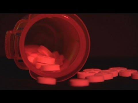 NBC2 Investigators: Florida nurses losing their licenses