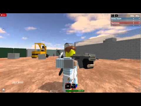 Steam Community :: Video :: call of roblox modern WARFARE 3 COMING SOON