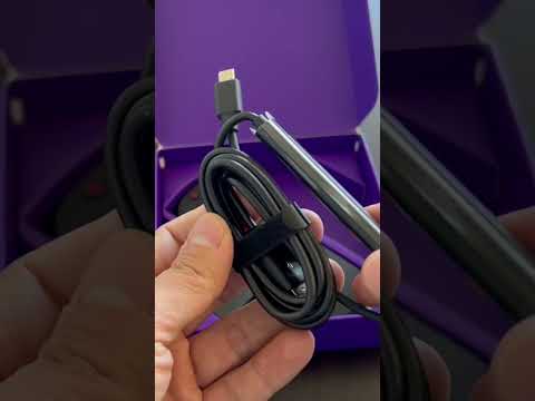all you need is Roku streaming stick 4k for your non smart tv unboxing#nonsmarttv#streamingstick