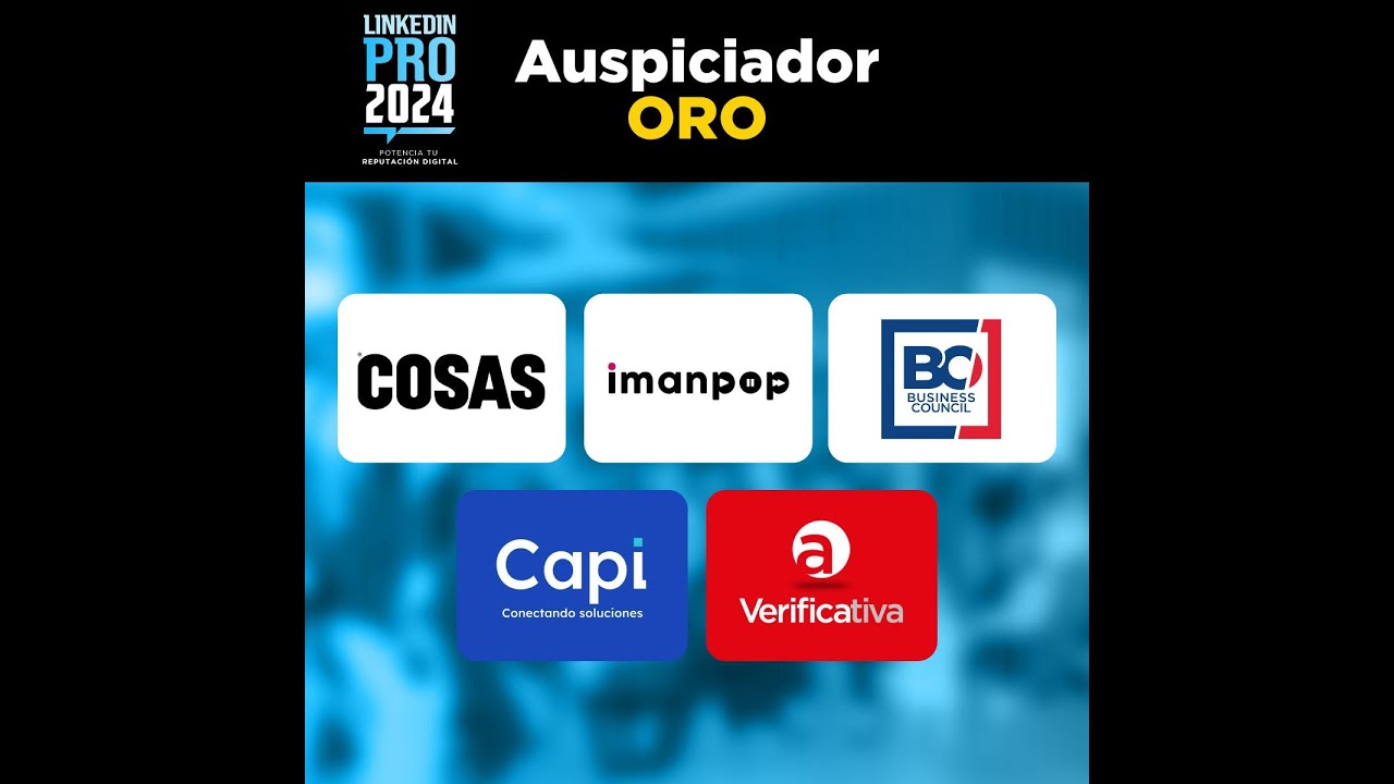Linkedin Pro 2025 - MS Prospección Inteligente