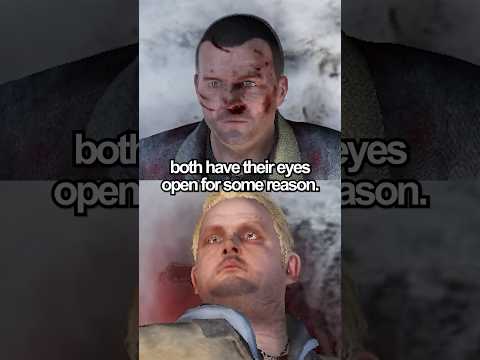 Proof Michael Wasn't Shot By Dave In GTA 5's Prologue! - DarkViperAU