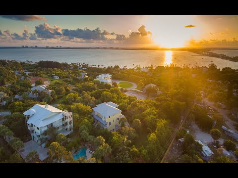 3860 NE Cheri DR Jensen Beach, FL 34957