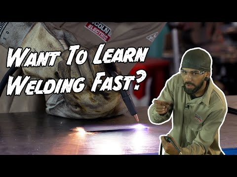 RuffStuff Specialties