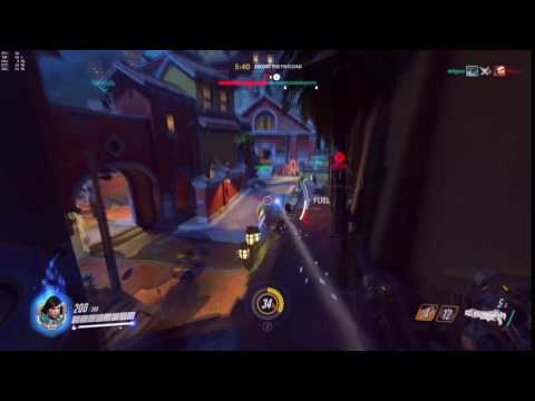 Steam Community :: Video :: Sorry