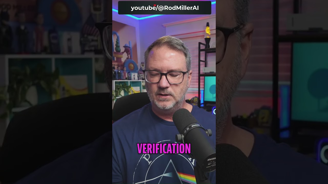 Sam Altman's Plan: AI Bots, Iris Scans & You #shorts