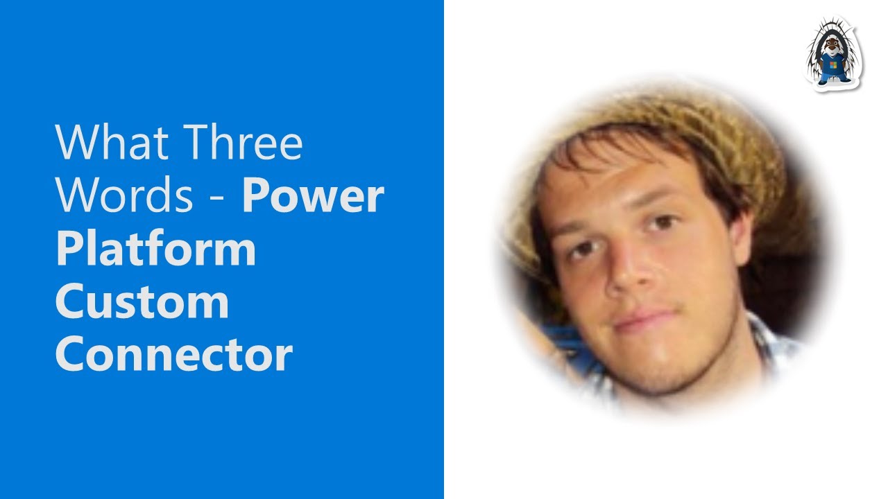 Custom Connector Integration on Power Platform Using What Thr...