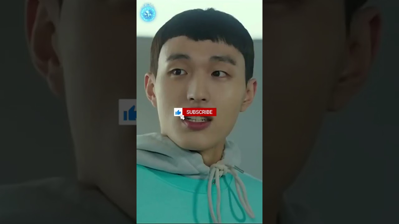 #shootingstars  The Sweetest Gesture of Love in K-dramas: Tying Her Shoes❤️Part 1