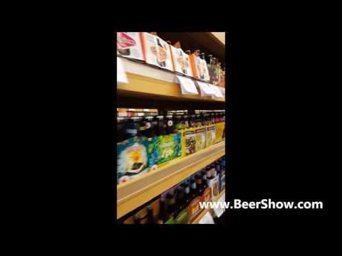 Where to Buy Craft Beer in Port Chester and Rye in Westchester County, New York